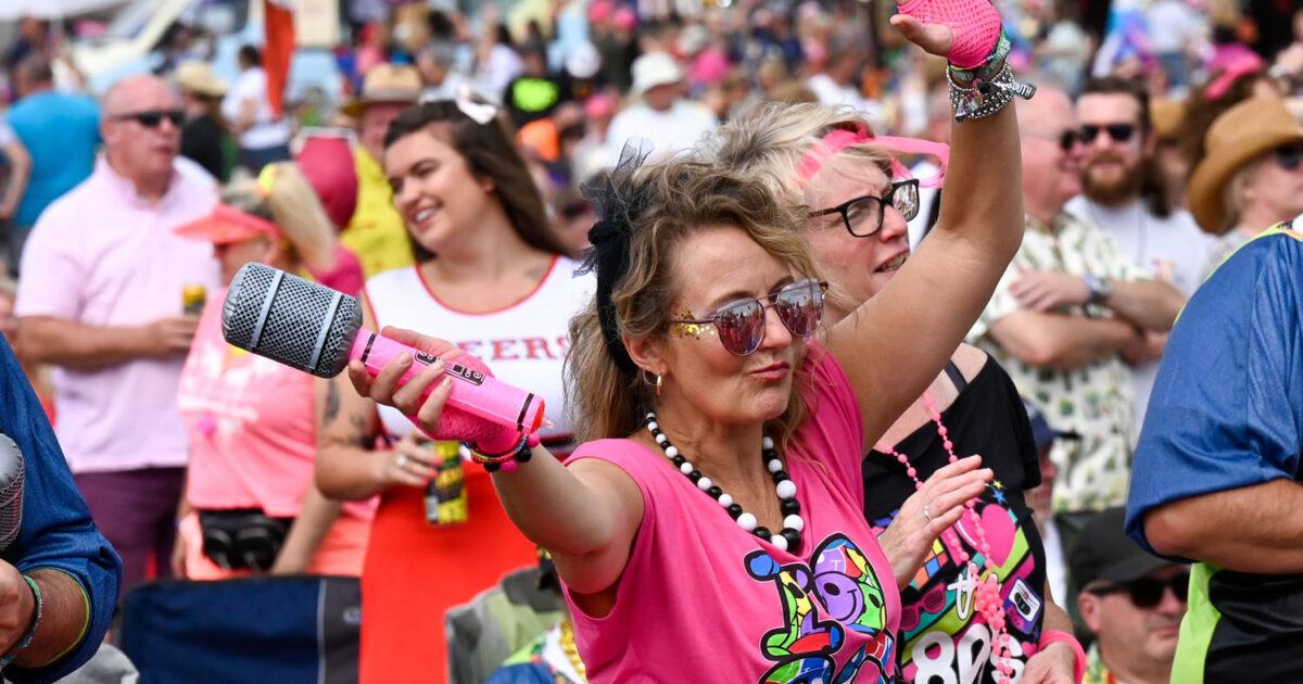 Contact | Rewind South